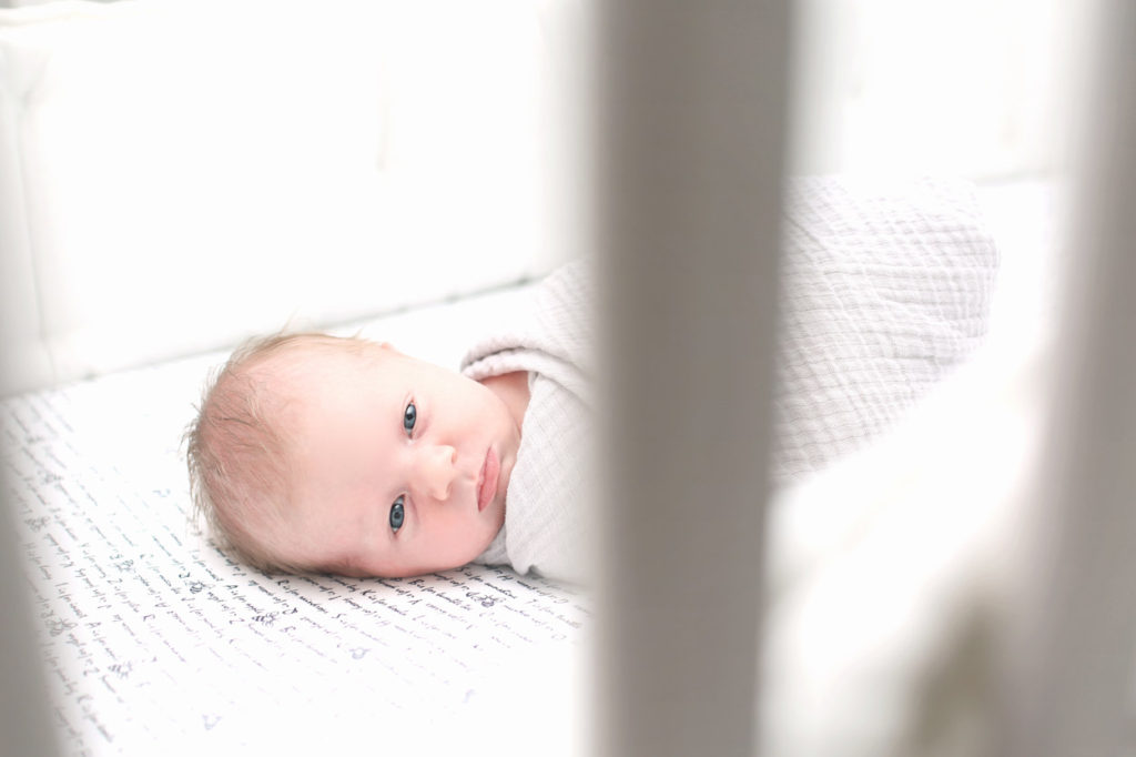 Lifestyle Sessions | Laura Wopperer Photography