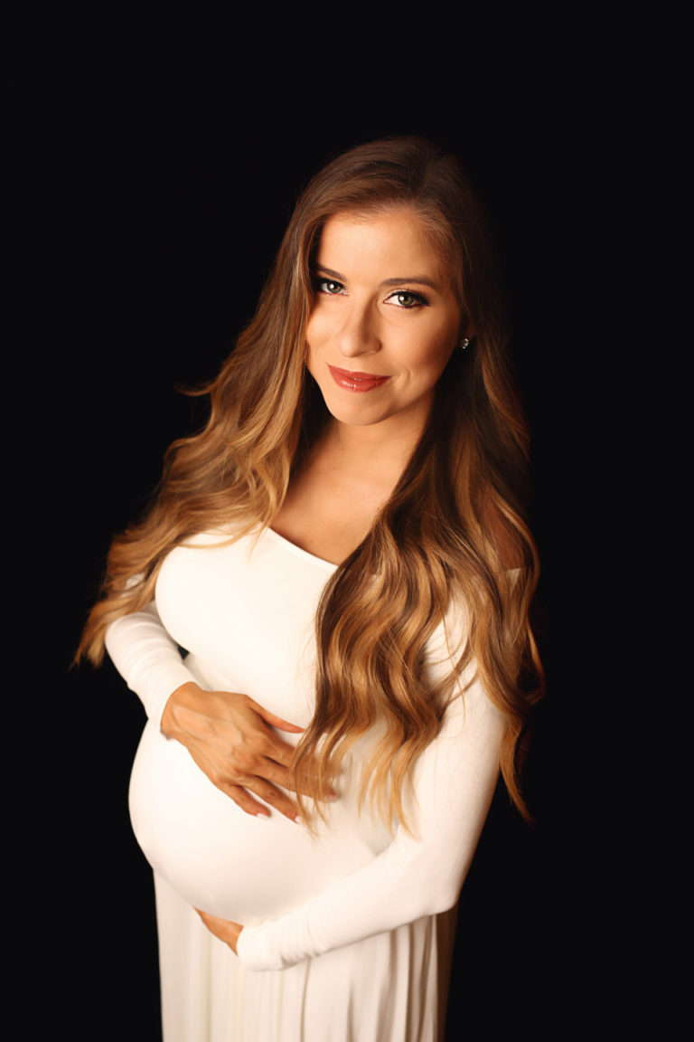 Mask with Me | Laura Wopperer Photography