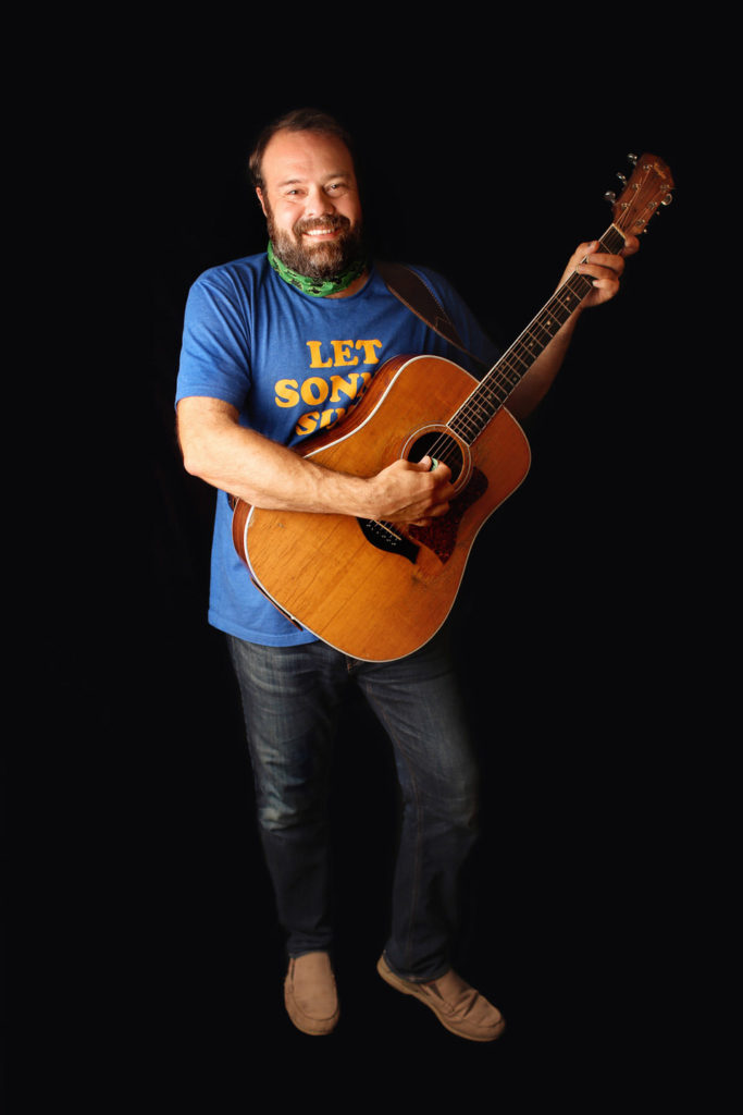 Mask with Me | Laura Wopperer Photography