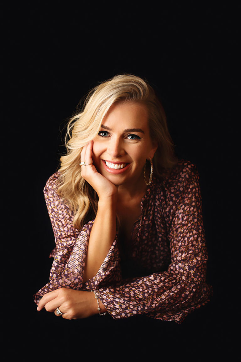 Mask with Me | Laura Wopperer Photography