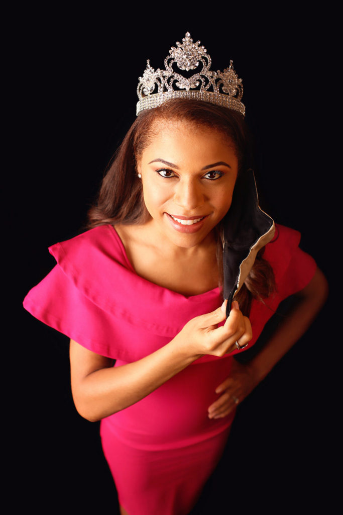 Mask with Me | Laura Wopperer Photography