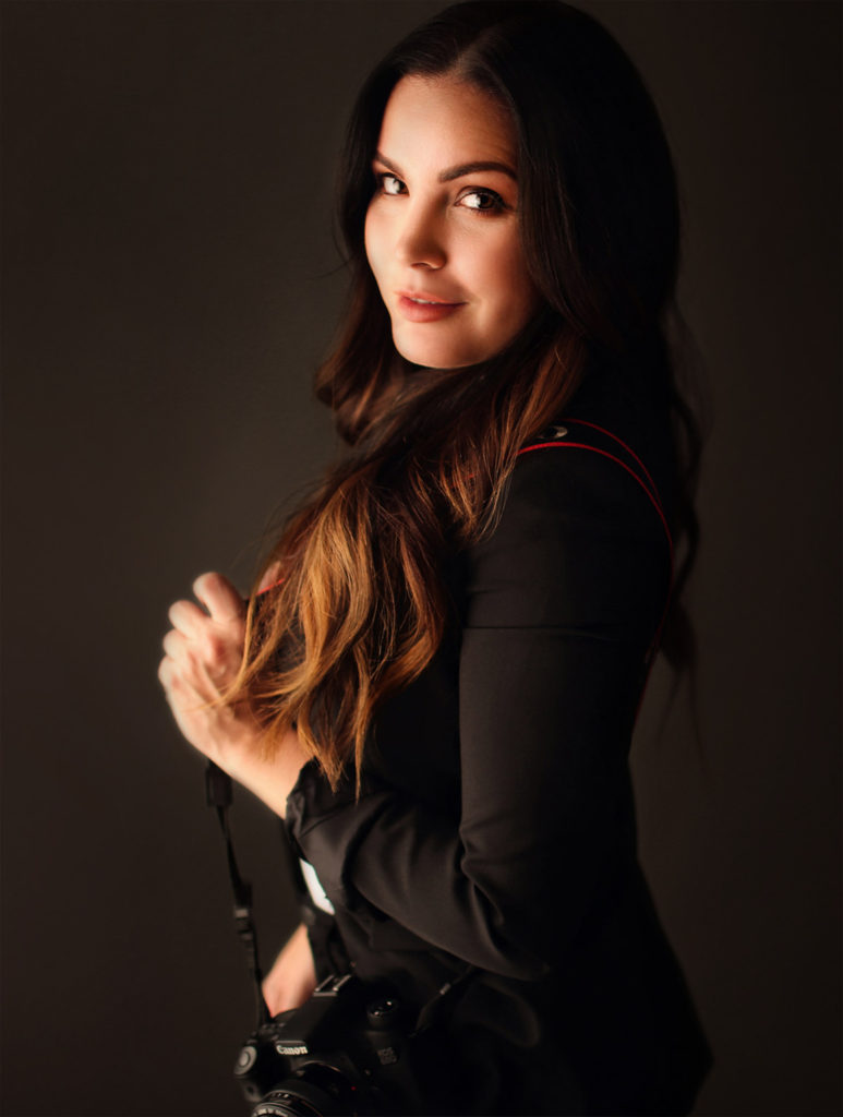 About | Laura Wopperer Photography