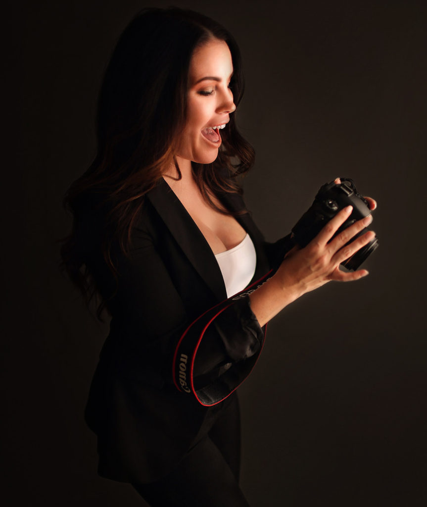 About | Laura Wopperer Photography